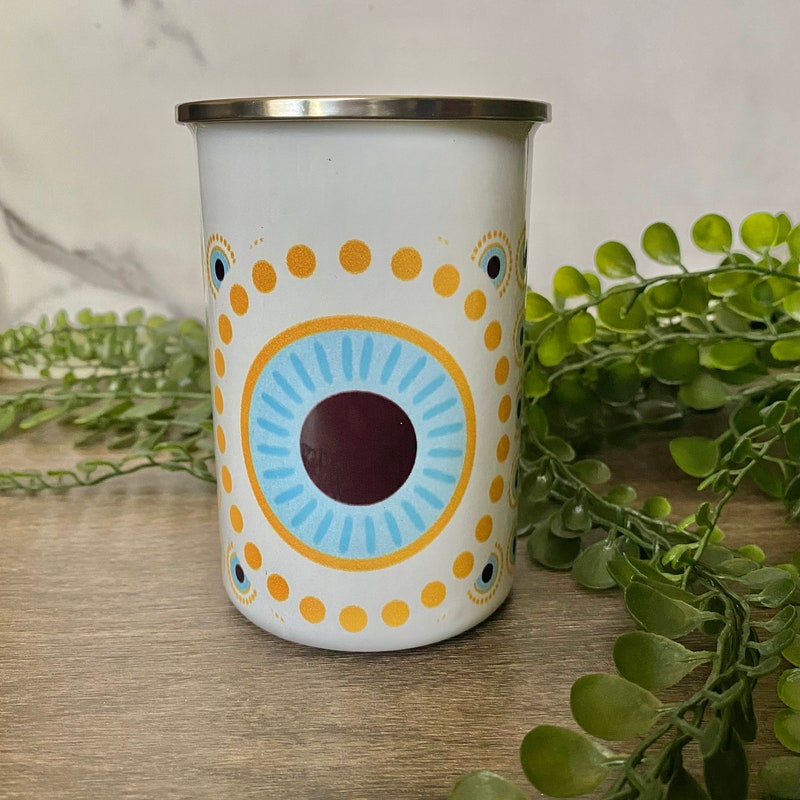 Mexican Peltre - Etsy