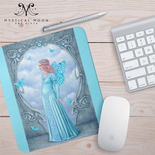 March Birthstone - Etsy