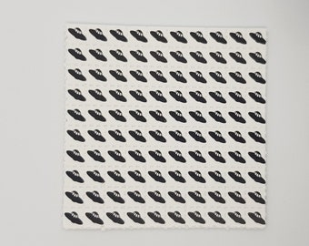 Lsd 100 Tab Sheet - Etsy