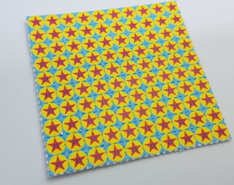 Lsd 100 Tab Sheet - Etsy