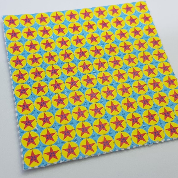 Lsd Art - Etsy UK