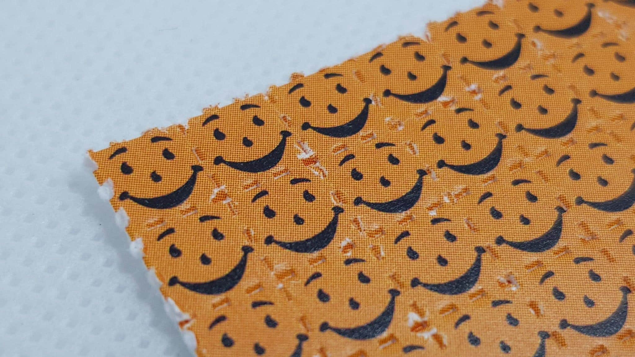 Kool Aid Blotter Art 100 Tab Acid Art Sheet Psychedelic Lsd - Etsy UK