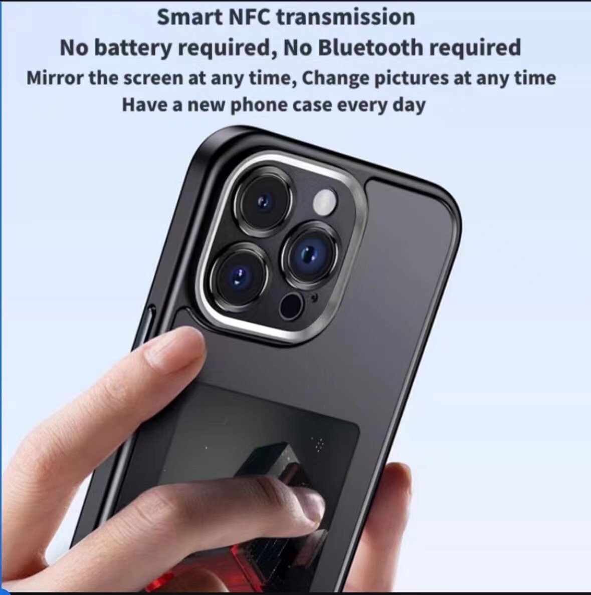 Designer Ink Case for iPhone 15 Pro and 15 Pro Max - Etsy UK