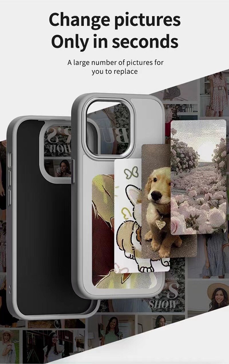 Designer Ink Case for iPhone 15 Pro and 15 Pro Max - Etsy UK