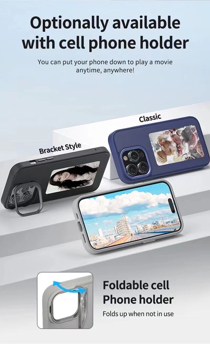 Designer Ink Case for iPhone 15 Pro and 15 Pro Max - Etsy UK