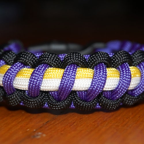 Non-binary Ribbon Pin Subtle Pride Flag Enamel LGBT LGBTQ | Etsy UK