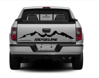 Ridgeline Logo - Etsy
