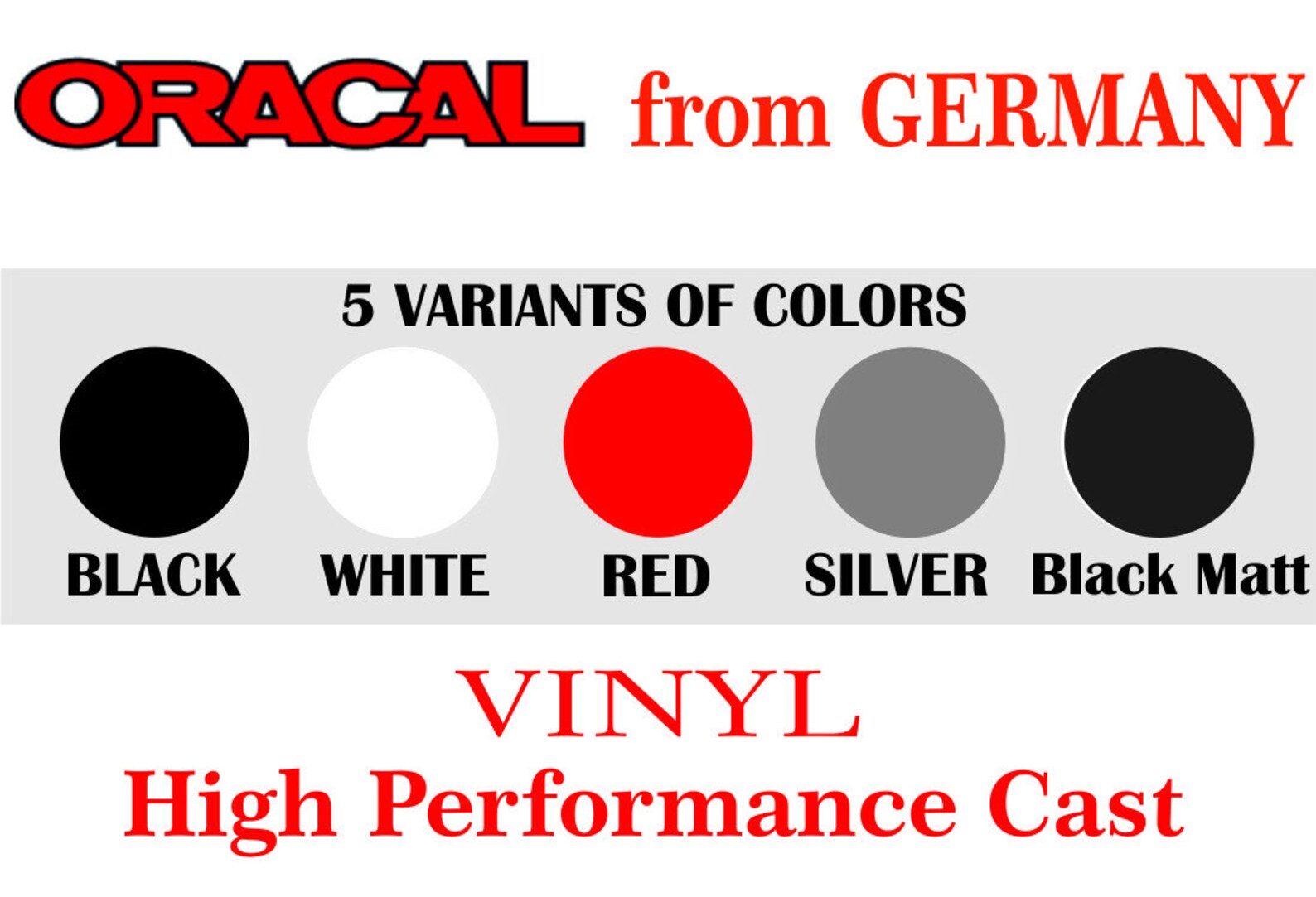 Toyota Hilux Revo Rocco 2016 2022 - 2pcs Side Stripe Body Decals Vinyl ...