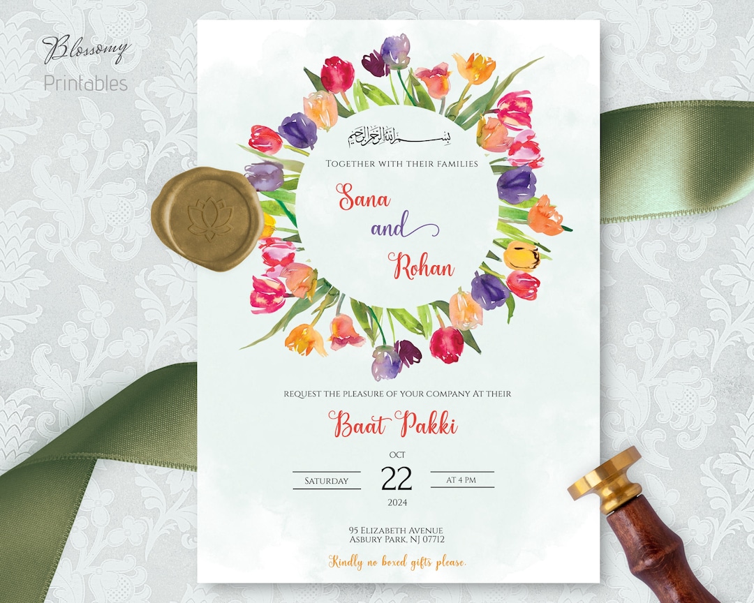 This item is unavailable - Etsy