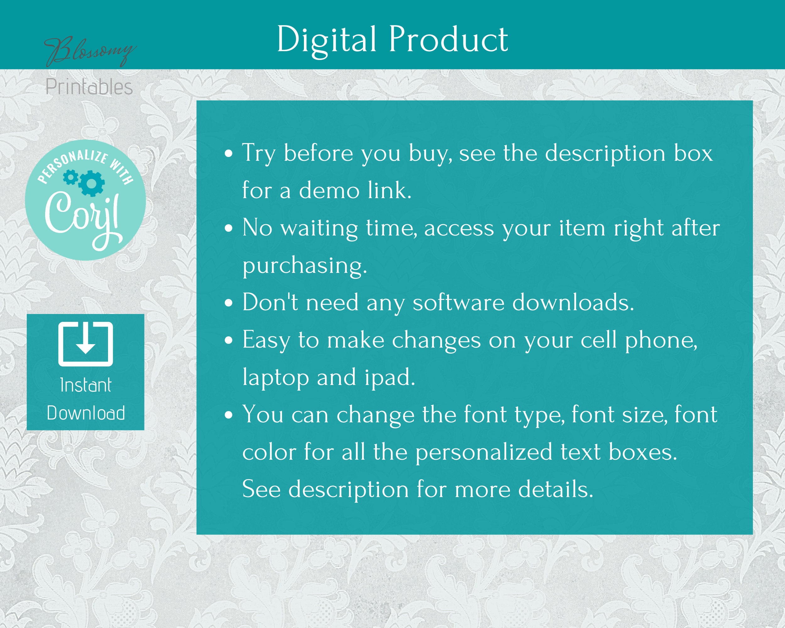 Aqeeqah Welcome Sign, Aqiqah Welcome Sign, Islamic Aqeeqah Sign ...