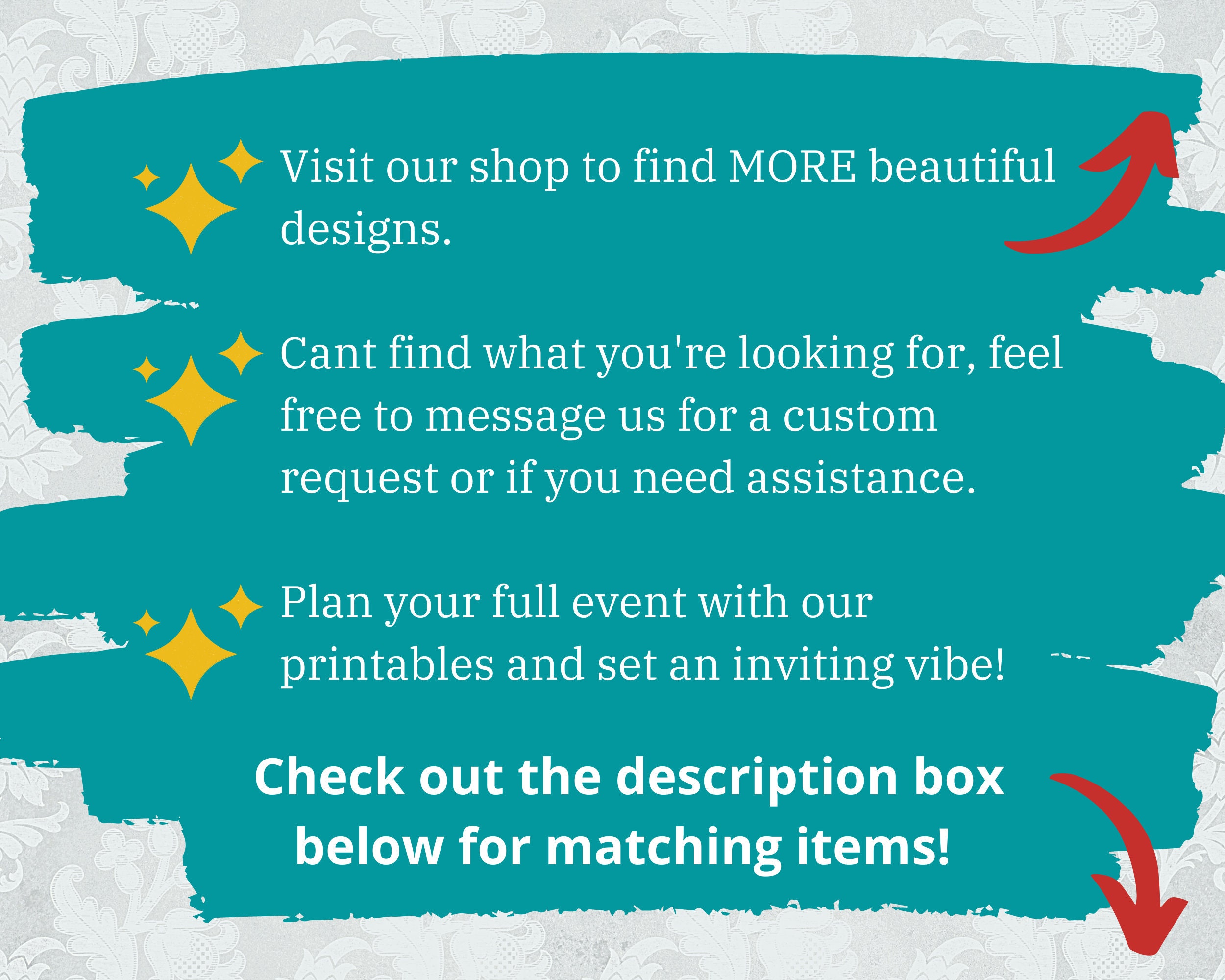 Editable Ameen Welcome Sign Pink, Ameen Decoration, Ameen Mubarak ...