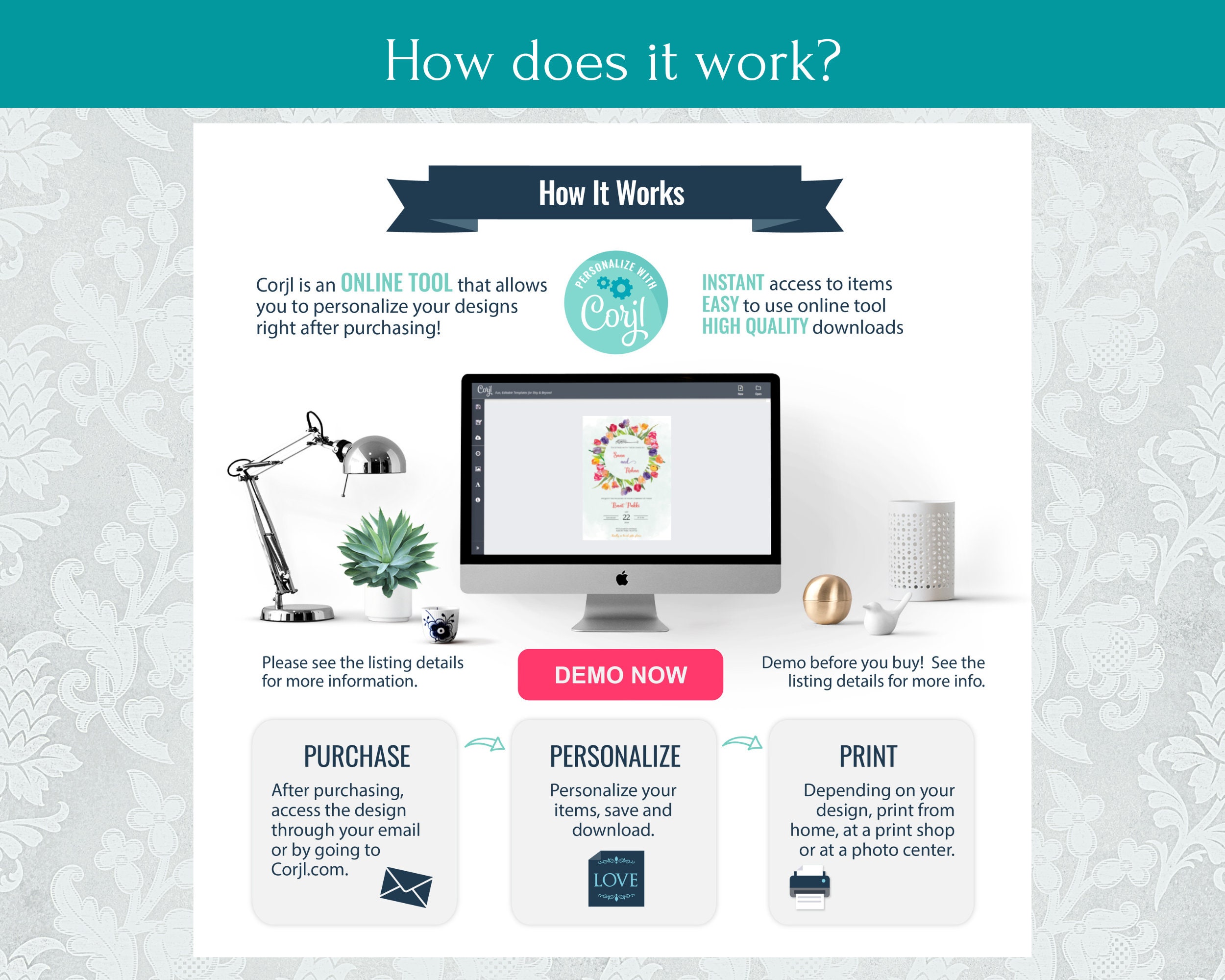 Editable Muslim Engagement Invitation Template, Baat Pakki Invite ...