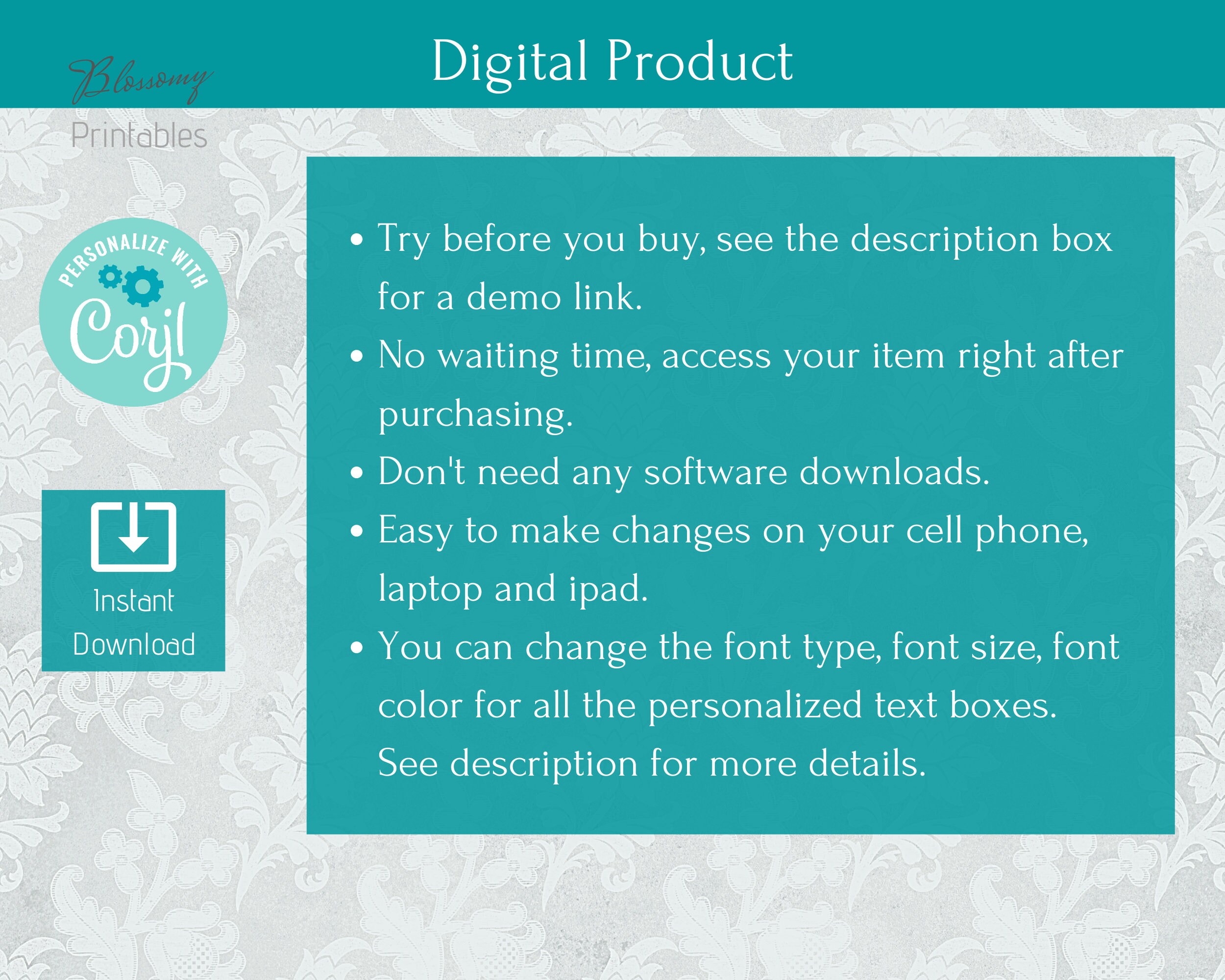 Ameen Welcome Sign, Ameen Decoration, Ameen Mubarak, Islamic Ameen Sign ...