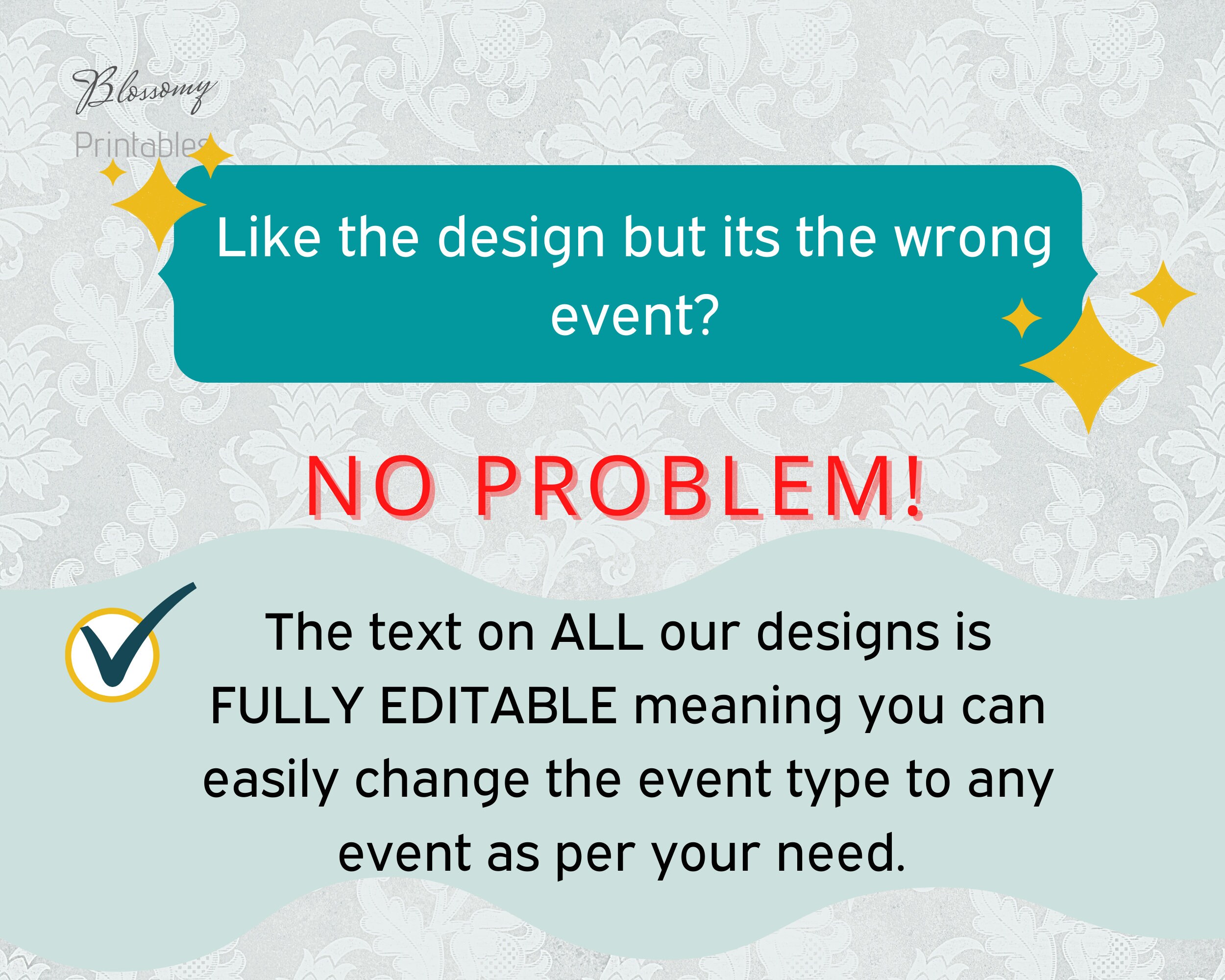 Baraat Invitation, Islamic Wedding Invitation, Walima Invitation ...