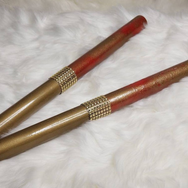 Worship Dance Dress - Etsy