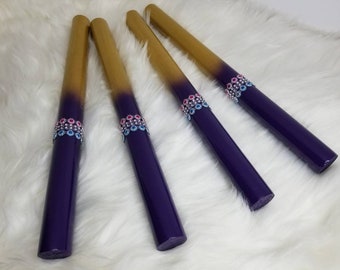 Worship Flags Sticks - Etsy