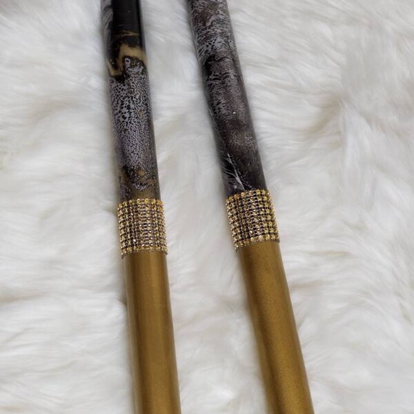 Praise and Worship - Etsy