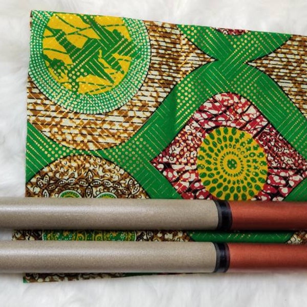 Mattah Sticks - Etsy
