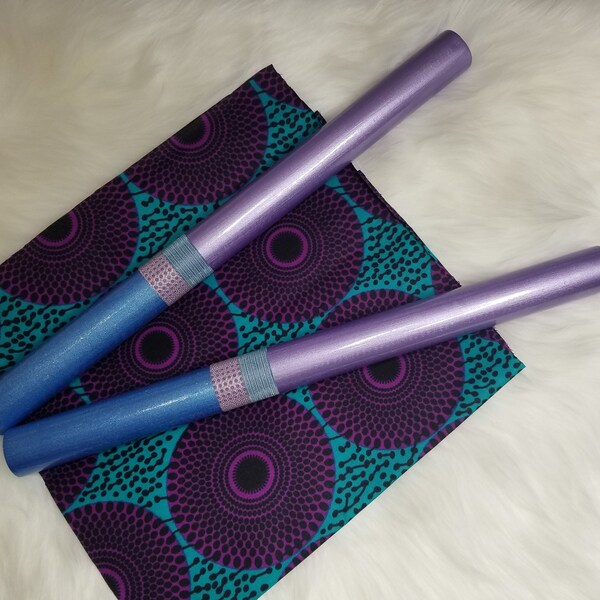 Praise Dance Overlay - Etsy