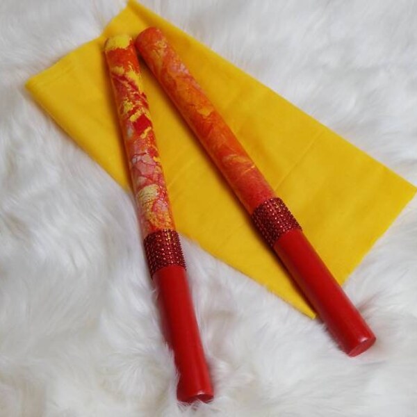 Praise Dance Garments - Etsy