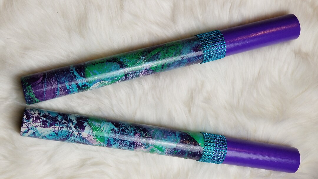 Praise - Purle, Blue, Green, Blend, Large, Praise and Worship, Worship ...