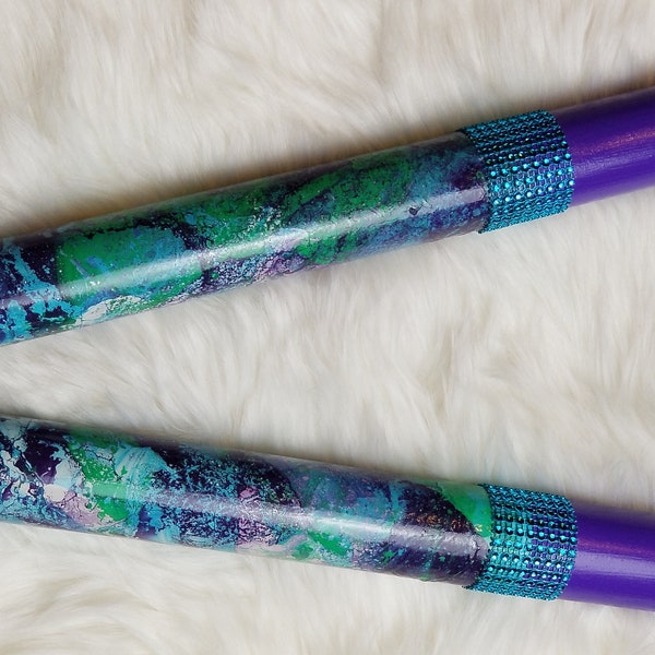 Praise Dance Dress - Etsy