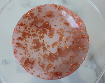 Ash Rose Color - Etsy