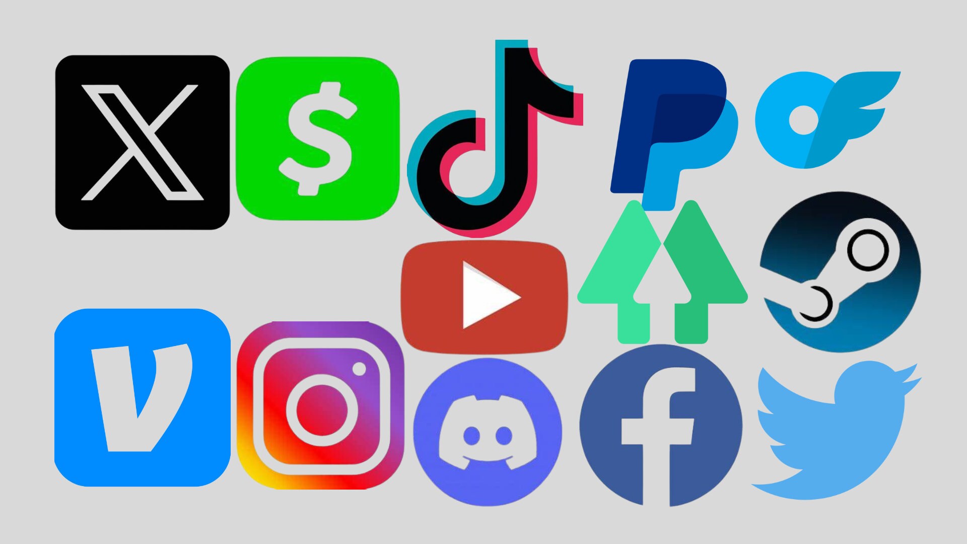 Custom Streaming Overlays - Etsy