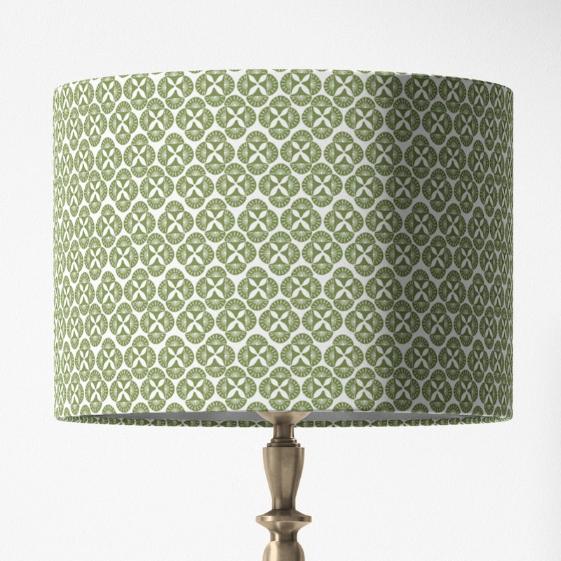 Sea Lamp Shade - Etsy