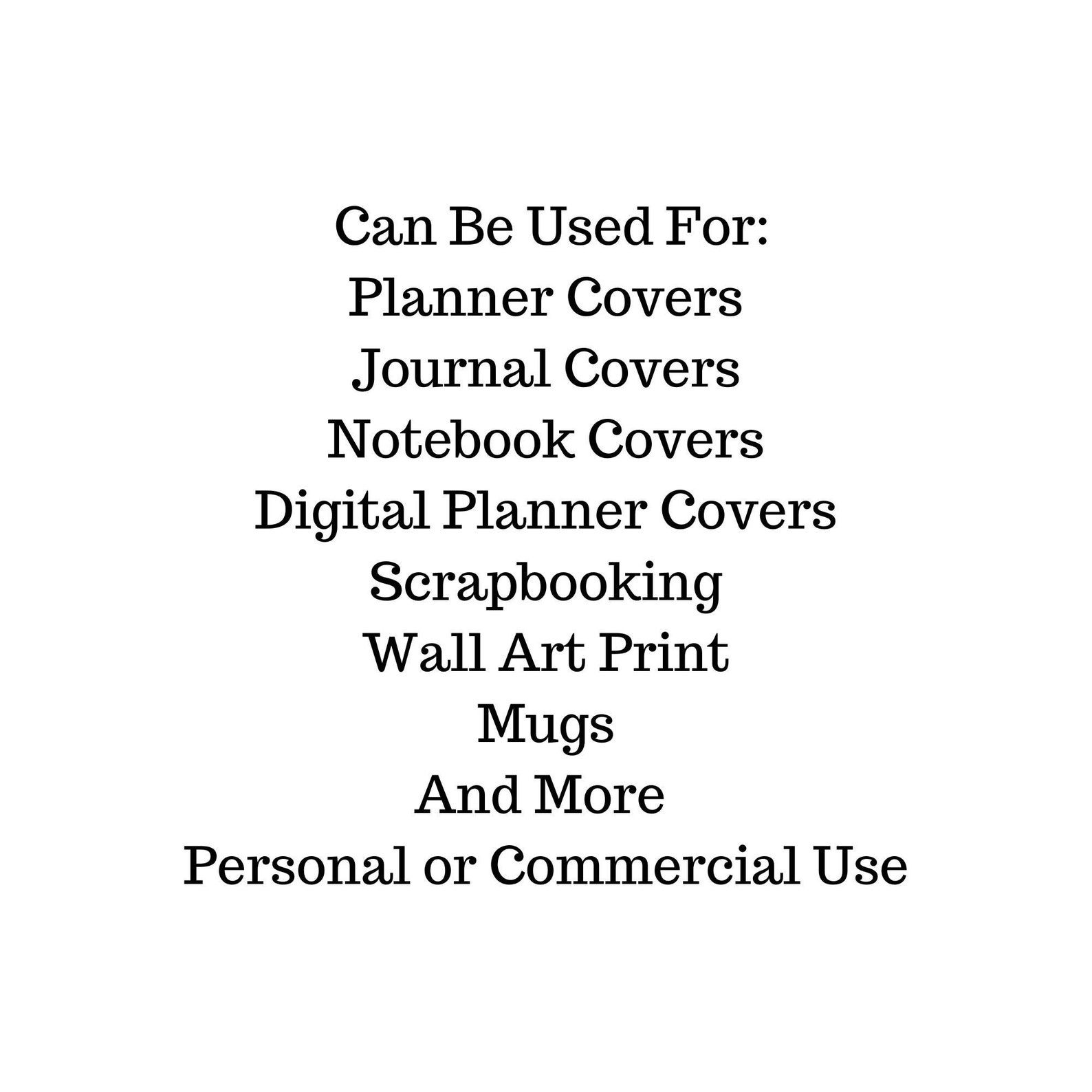 Digital Black Art, Ancestors Artwork, Journal Cover, Black History ...