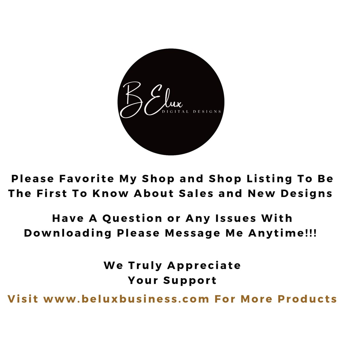 Digital Black Art, Ancestors Artwork, Journal Cover, Black History ...