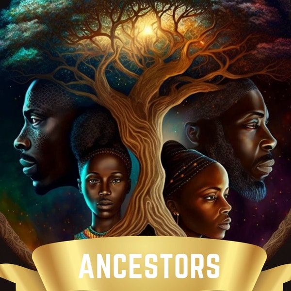 Black History Month Wall Art - Etsy