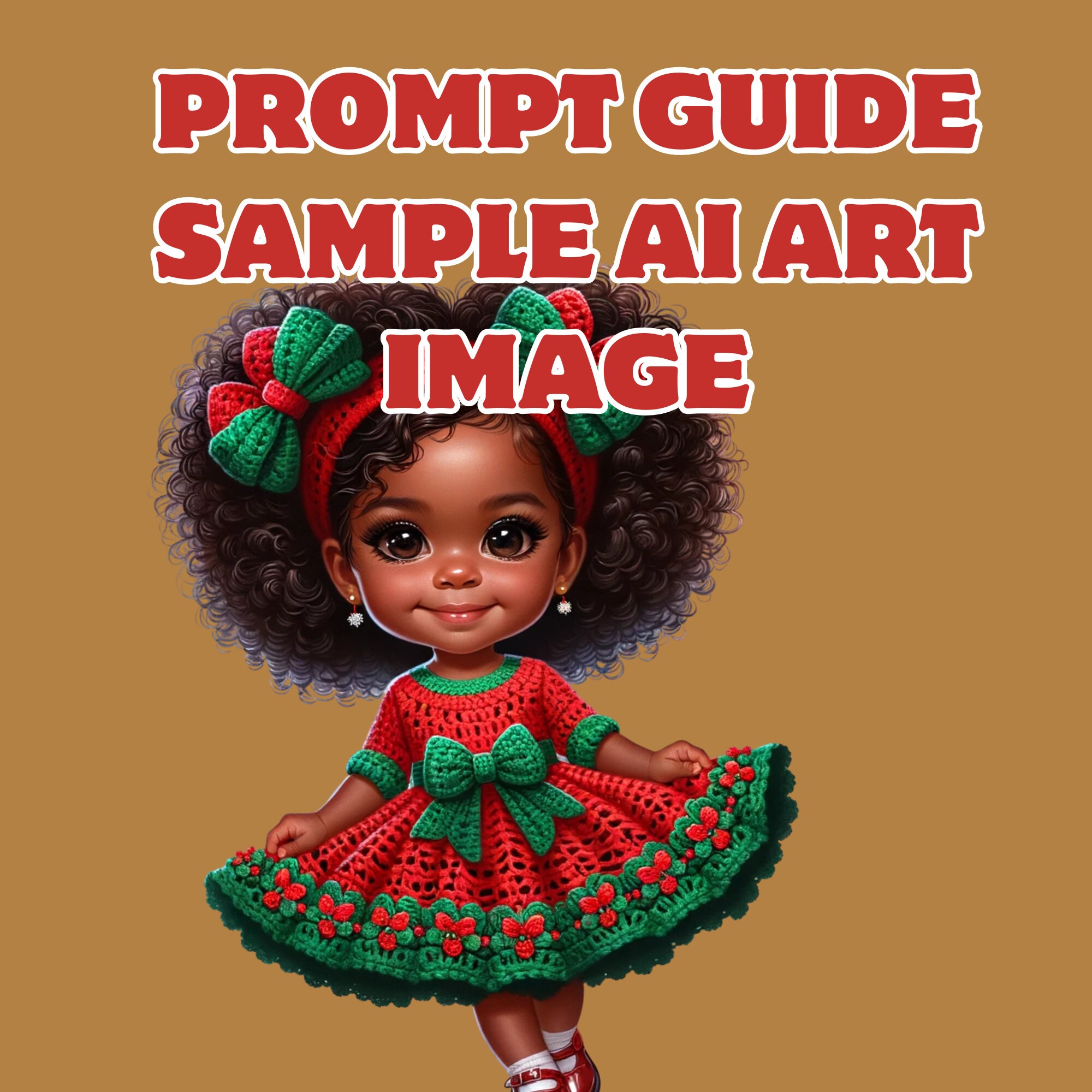 DALL-E Prompt Guide, Chatgpt, DALL-E Crochet Couture Prompt Guide ... DALL-E Prompt Guide, Chatgpt, DALL-E Crochet Couture Prompt Guide ...