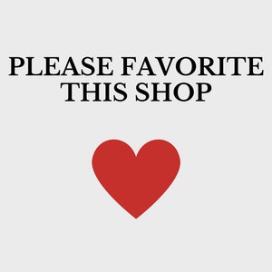 Pinterest Bundle, Pinterest Pin Templates, Etsy and Pinterest, Digital ...