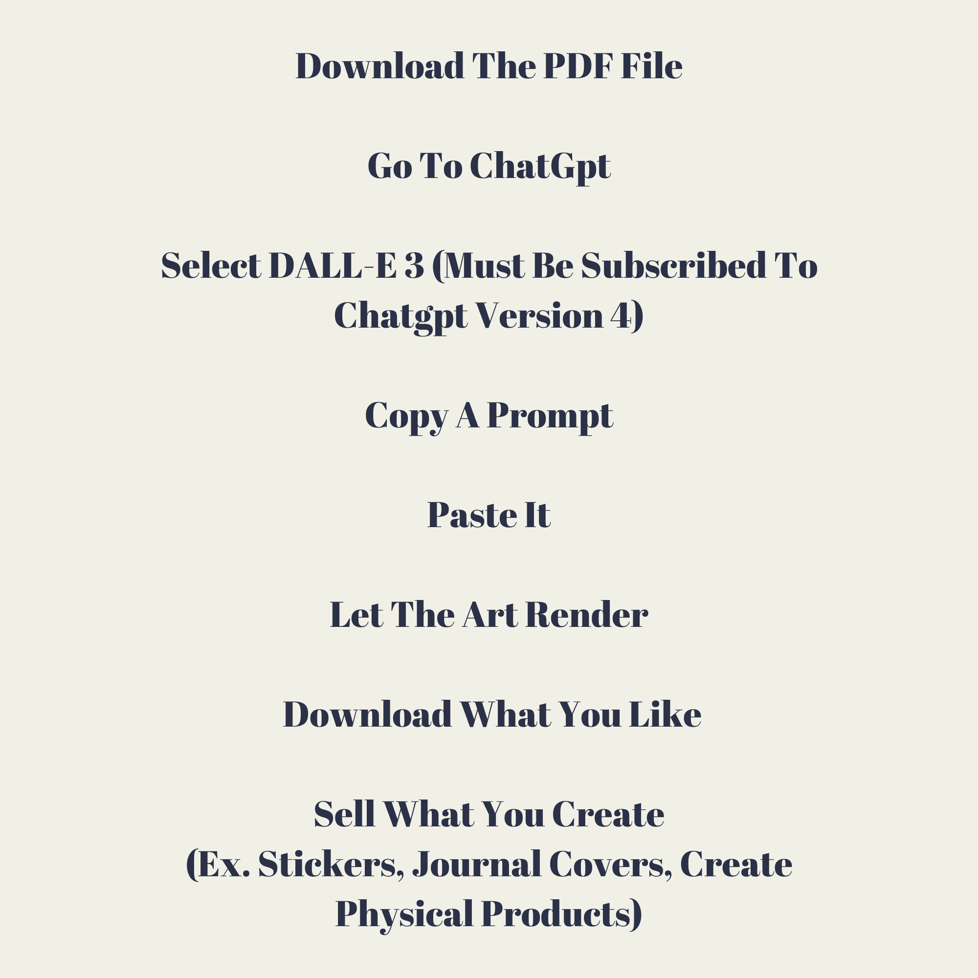 Dall E3 Prompt Guide Chatgpt Dall E 3 Hiphop Prompt Guide Urban