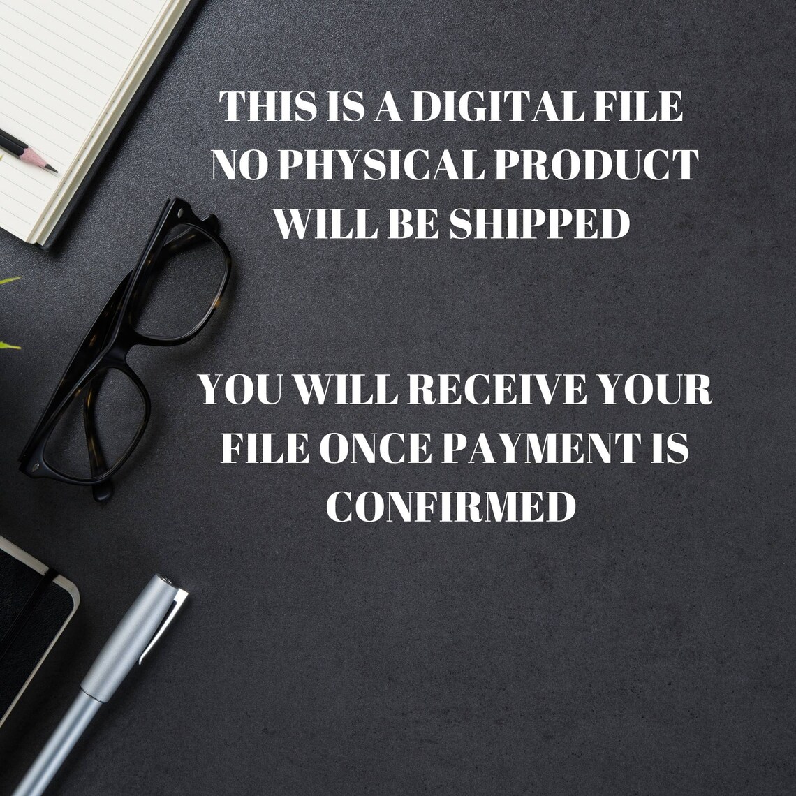 Digital Black Art, Ancestors Artwork, Journal Cover, Black History ...