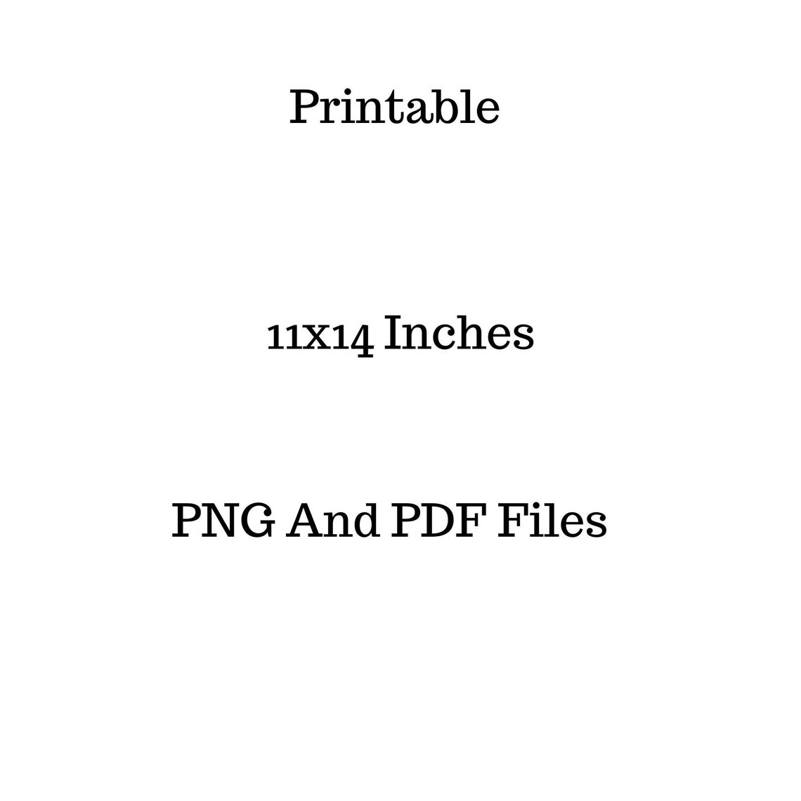 Digital Black Art, Ancestors Artwork, Journal Cover, Black History ...