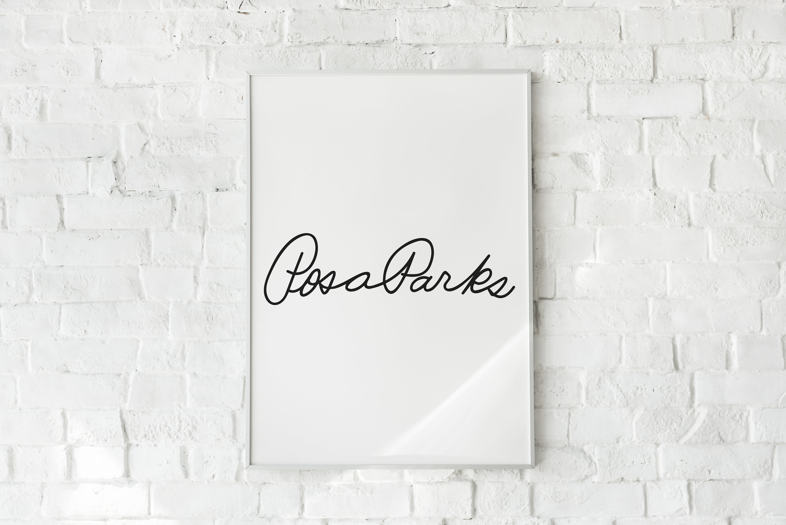 Rosa Parks SVG Bundle: Civil Rights Icon Files (digital Download) - Etsy