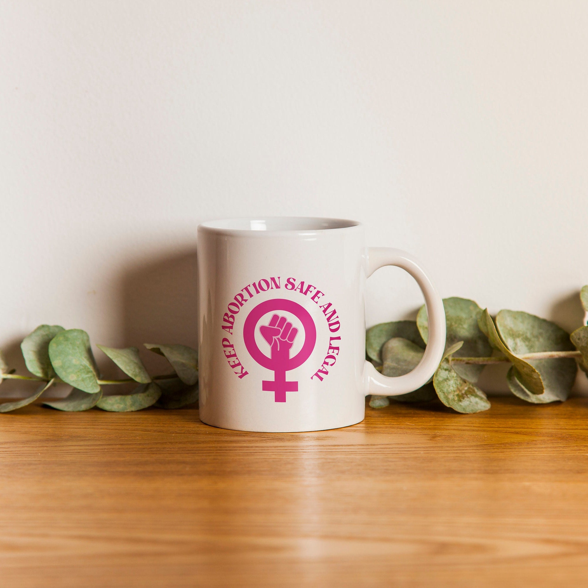 Reproductive Rights Svg/png/dxf/jpg/ai Files Healthcare Not - Etsy