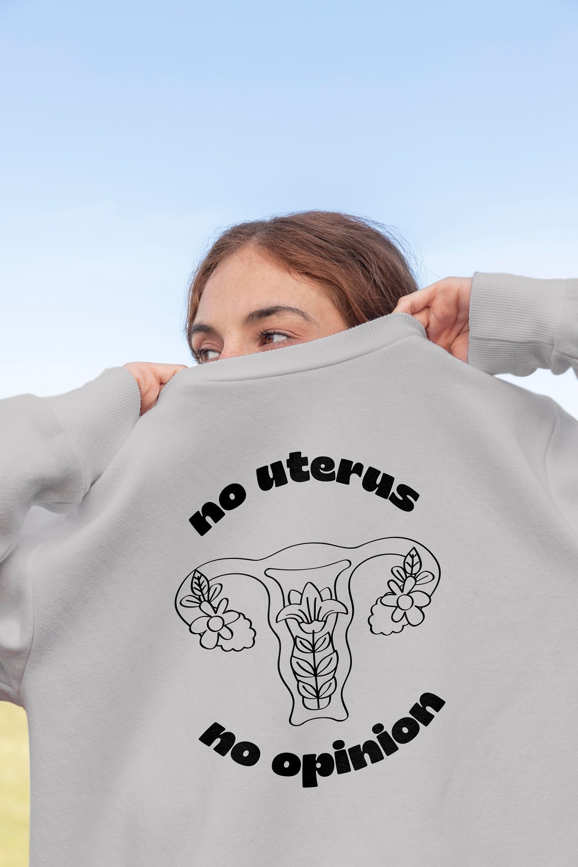 Reproductive Rights Svg Bundle My Body My Choice - Etsy