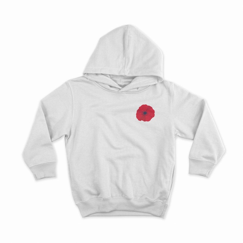 Lest We Forget Remembrance Day Bundle Svg/dxf/png/jpeg/ai | Etsy