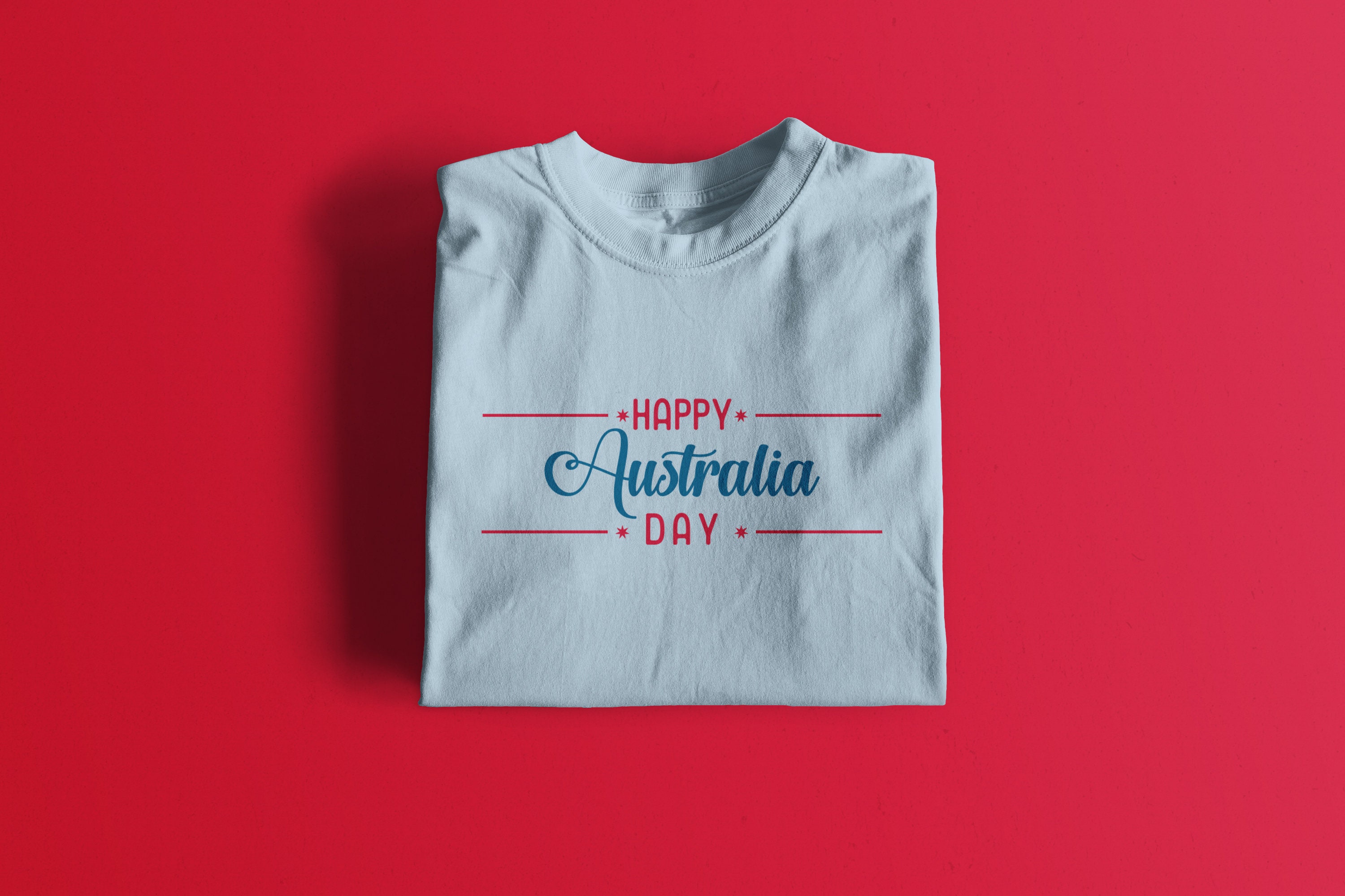 Happy Australia Day Svg Bundle Svg/png/dxf/jpeg/ai Files for - Etsy