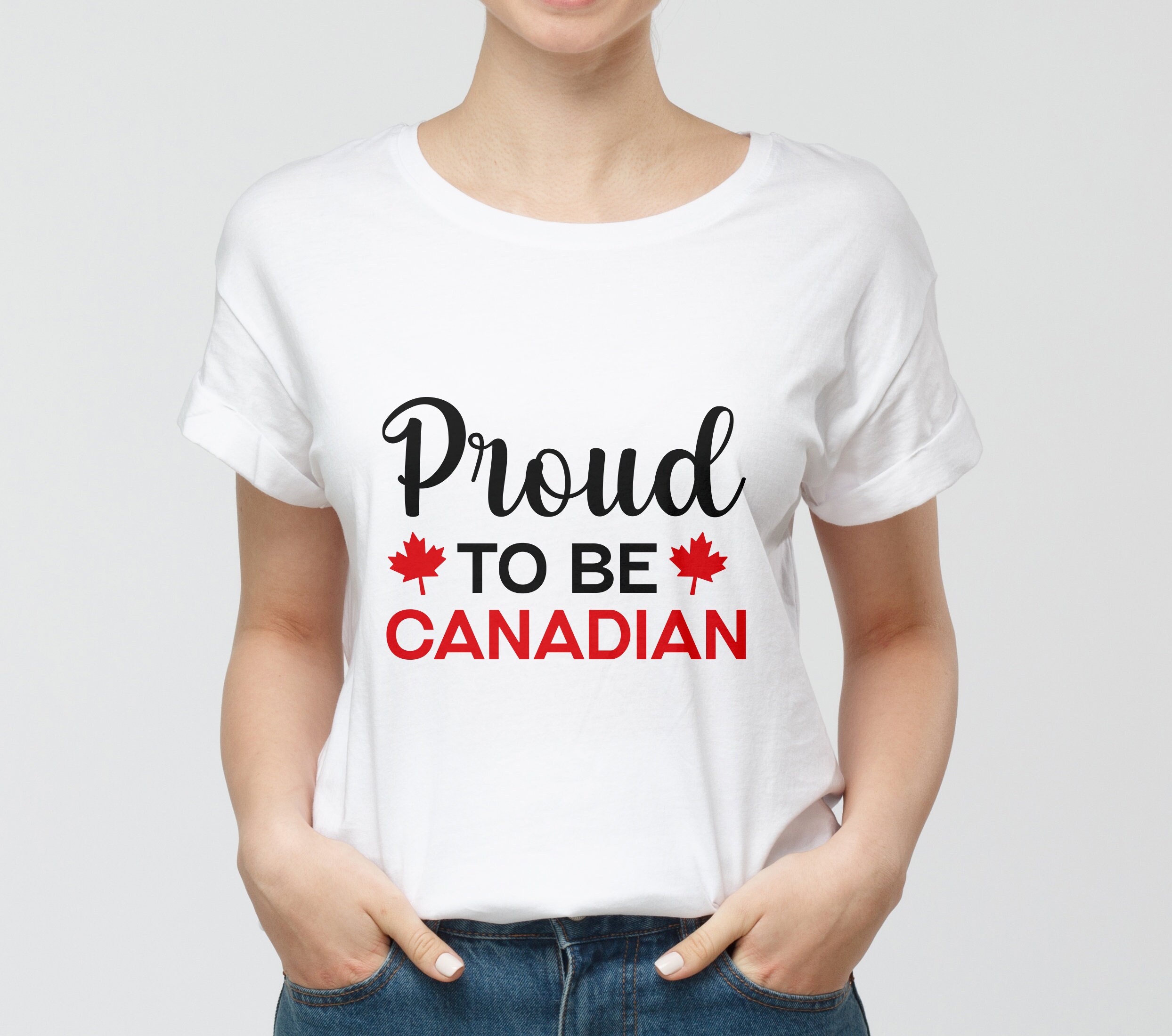Canada Day Svg Bundle Canadian Life Svg/png/dxf/jpg/ai Files - Etsy