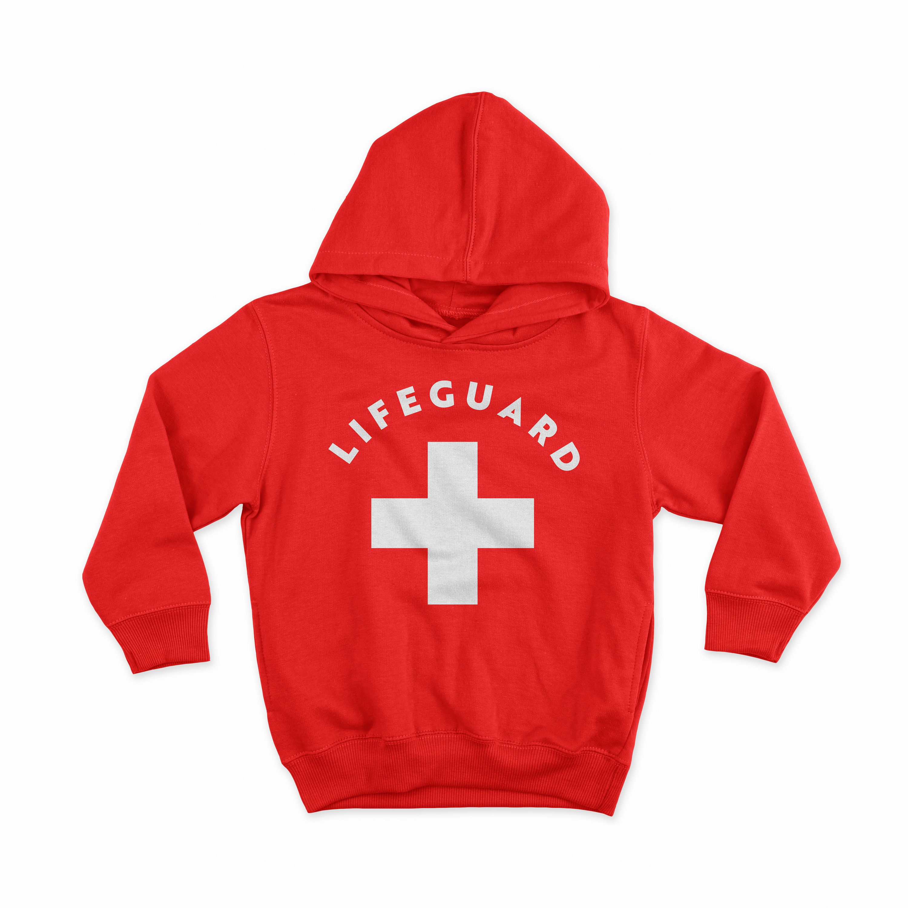 Lifeguard Svg Bundle Svg/dxf/png/jpeg/ai Digital Silhouette - Etsy Canada