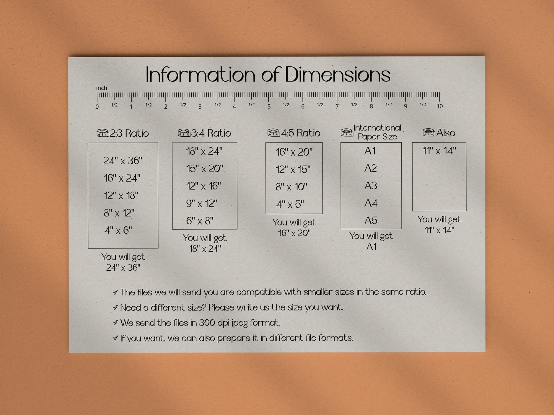 Digital Custom 3D Quote Poster Custom Colorful Quote Wall | Etsy