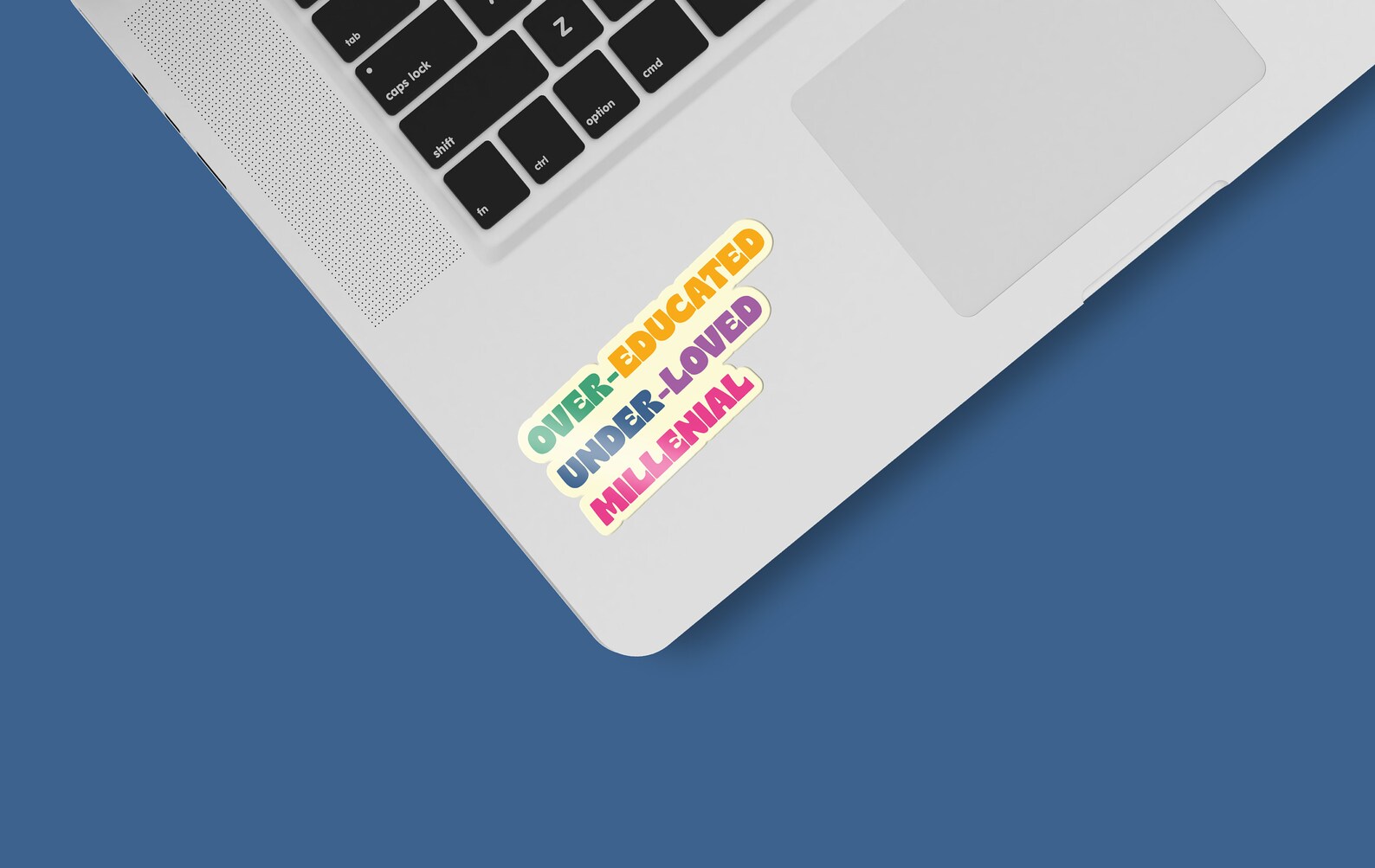 Reproductive Rights Svg/png/dxf/jpg/ai Files Healthcare Not - Etsy