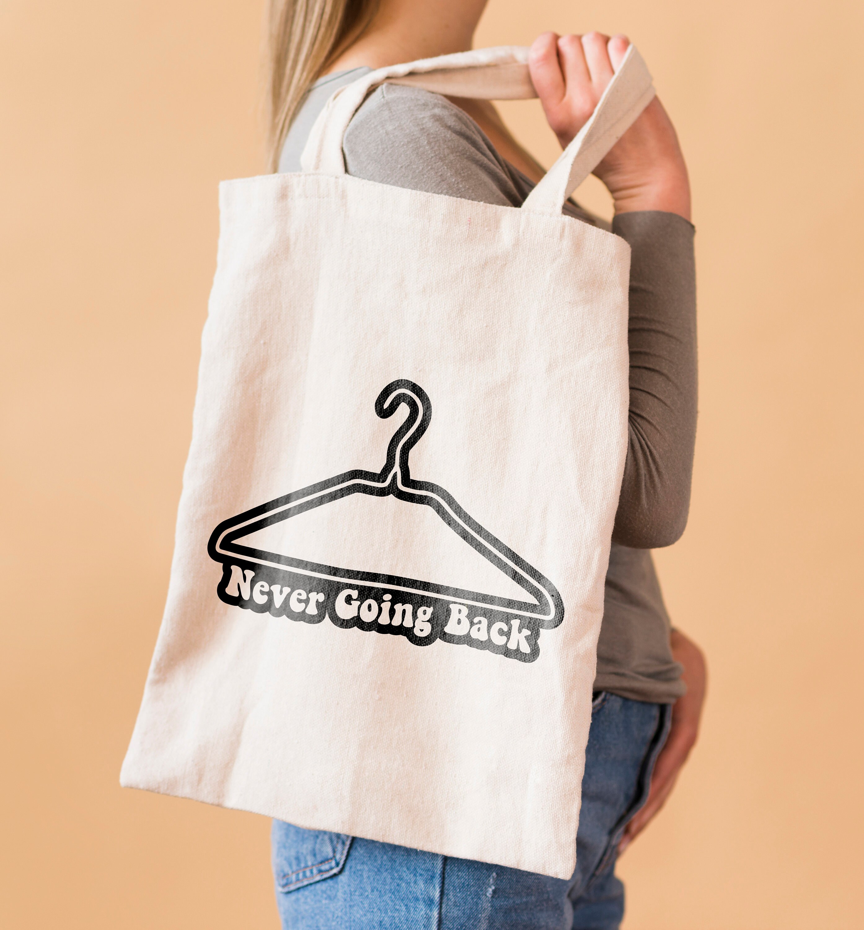 Reproductive Rights Svg Bundle My Body My Choice - Etsy