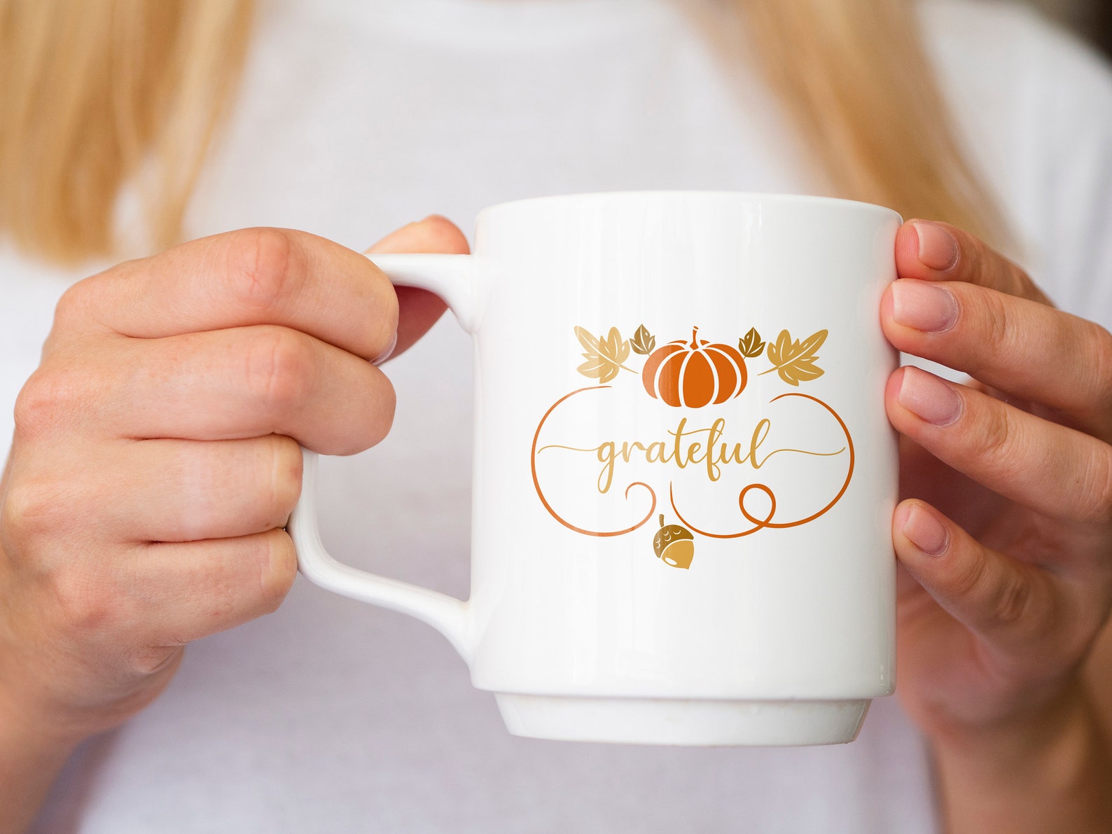 Thanksgiving Svg Bundle Sublimation for Thanksgiving | Etsy