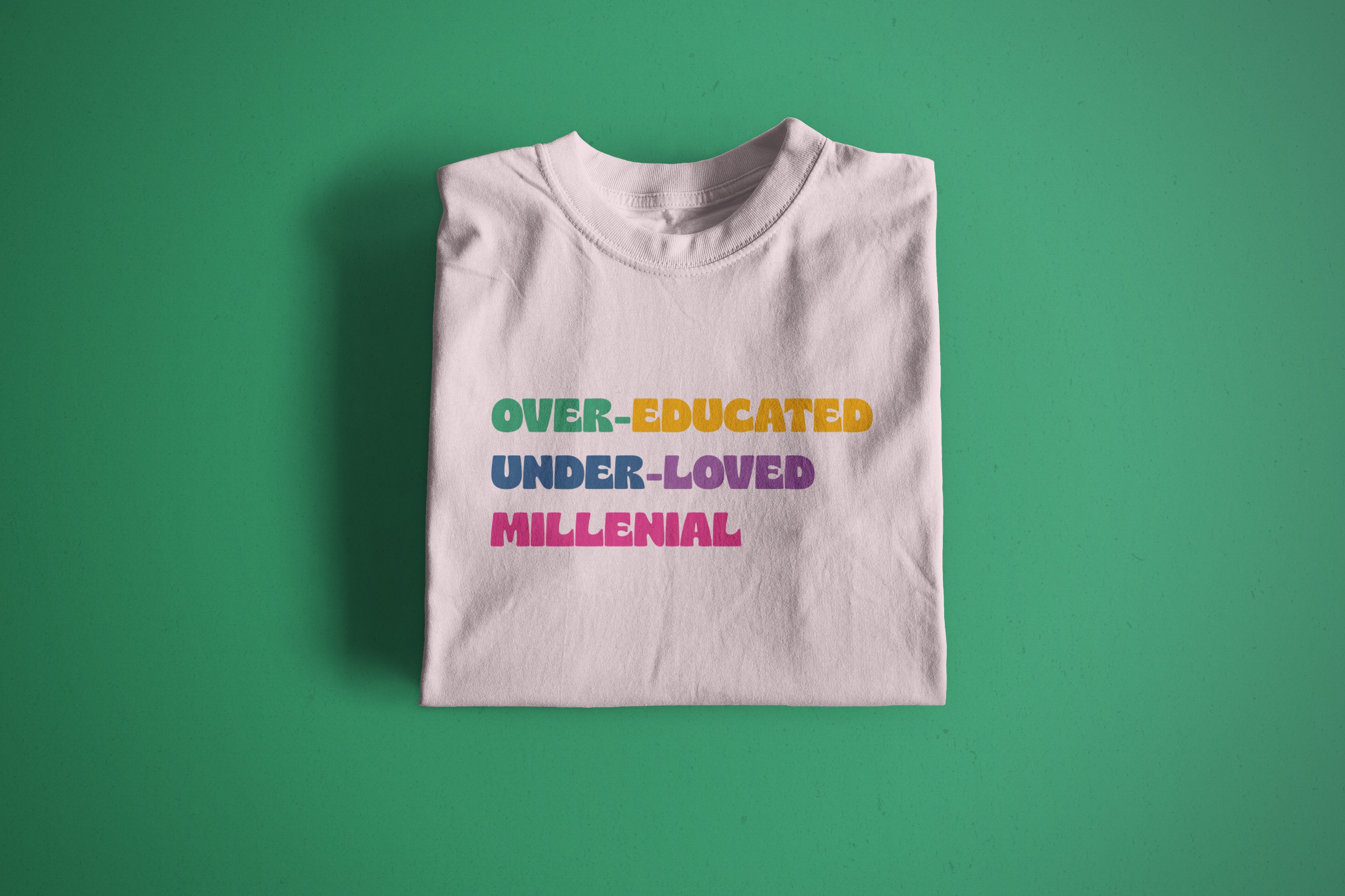 Reproductive Rights Svg/png/dxf/jpg/ai Files Healthcare Not - Etsy