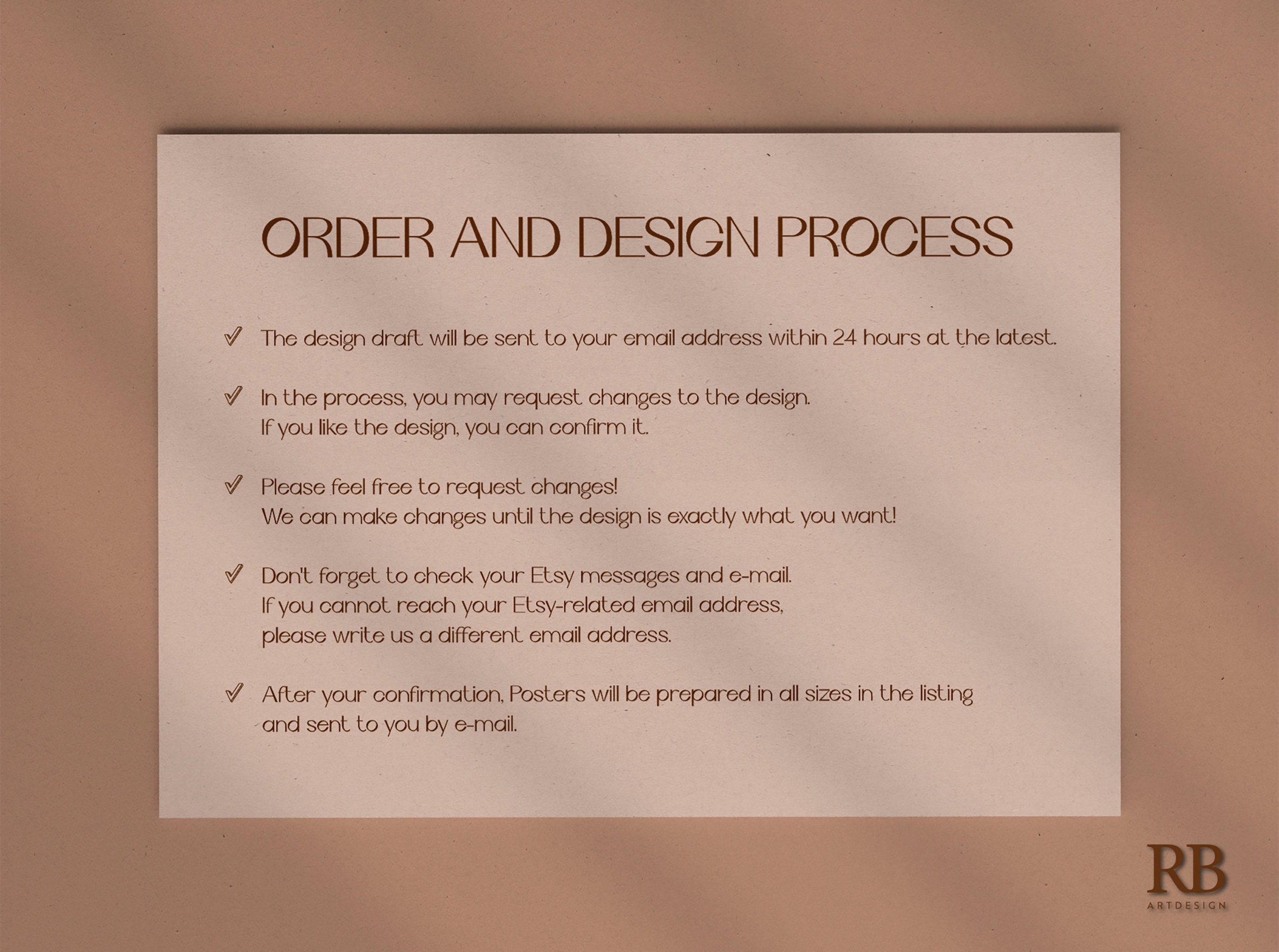 Digital Custom Definition Poster Personalized Definition Wall - Etsy